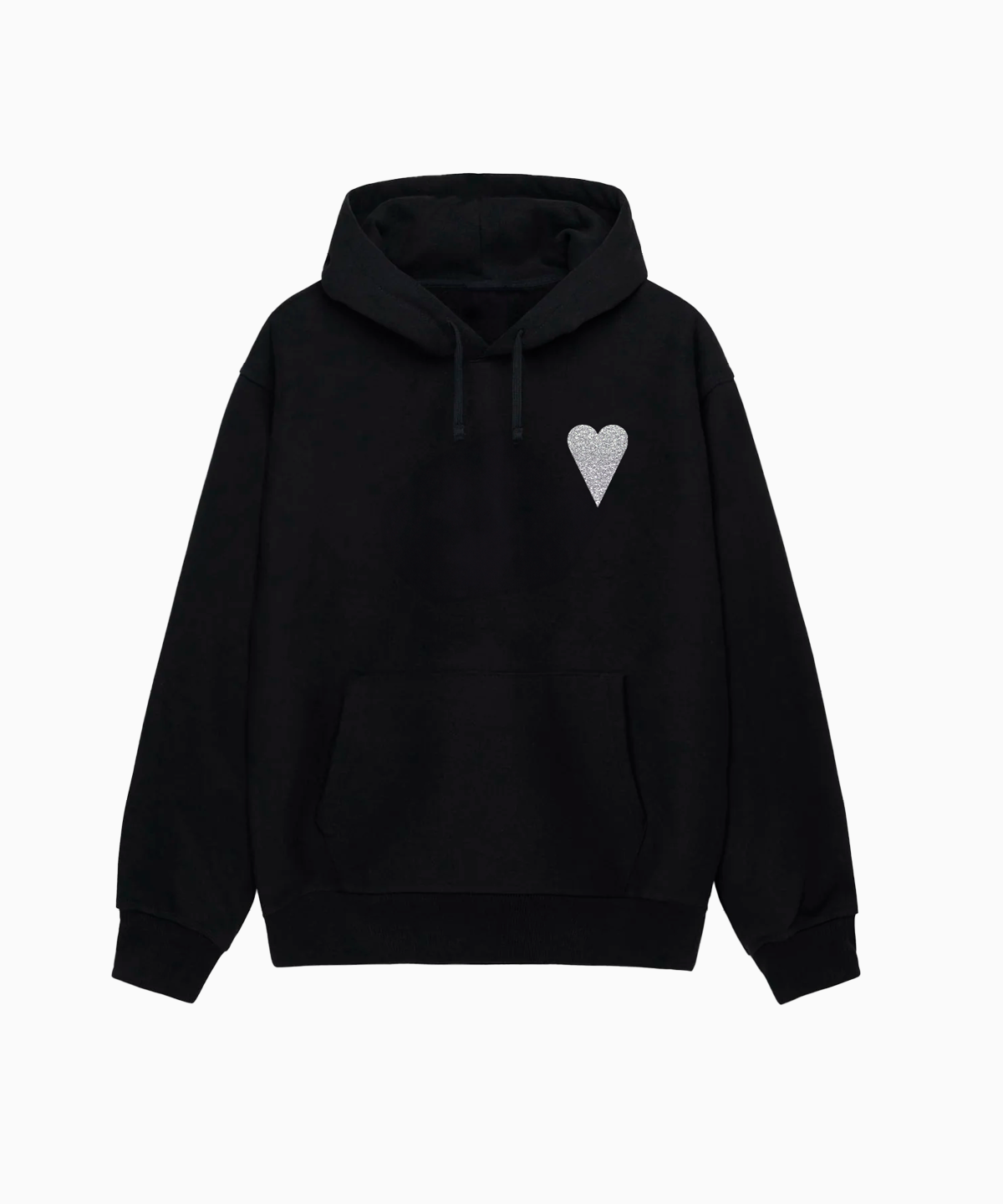 Collections – Salty Fever