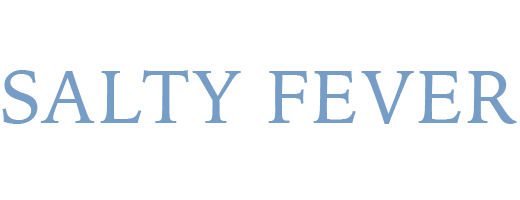 Produits – Salty Fever