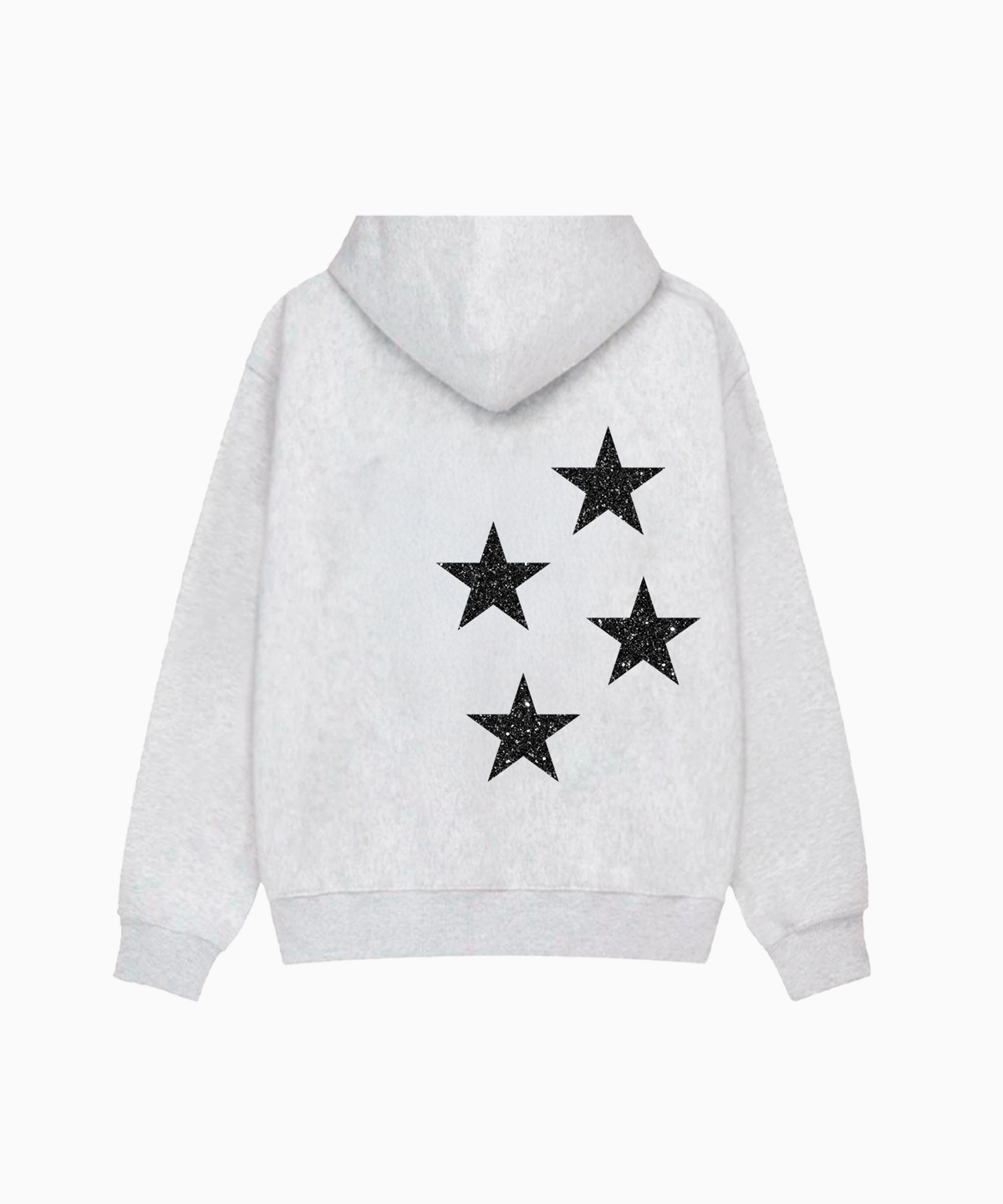 Tous les vêtements – Salty Fever