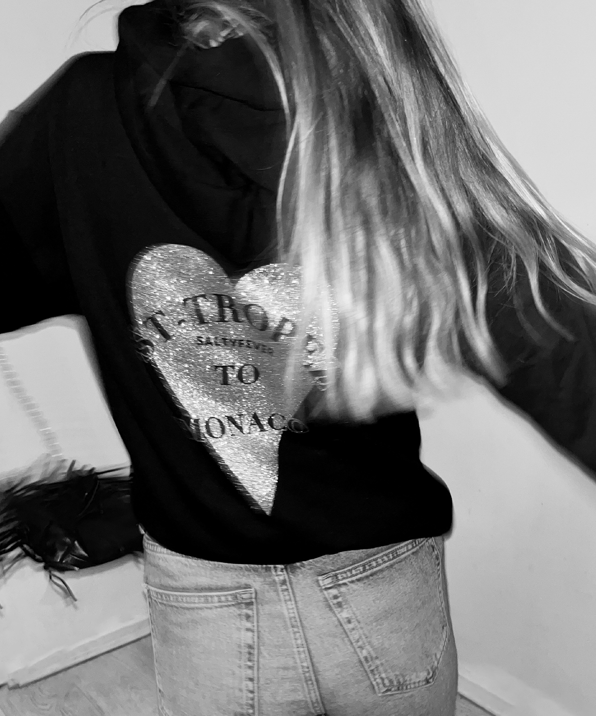 HOODIES – Salty Fever